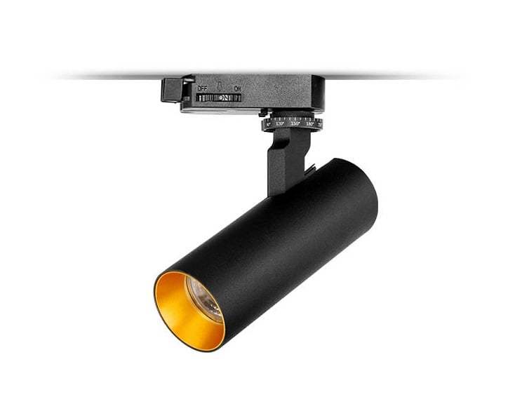 Bari Verlichting - Duurzame, slimme én stijlvolle lichtoplossing